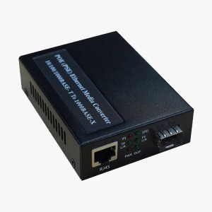FTTh GPON EPON ONU ONT SFP OLT Supplier | FTTx Pon XPON XGSPON Modem ...