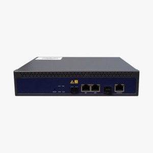 FTTh GPON EPON ONU ONT SFP OLT Supplier | FTTx Pon XPON XGSPON Modem ...