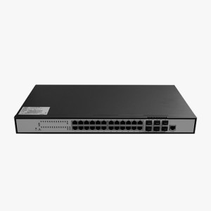 FTTh GPON EPON ONU ONT SFP OLT Supplier | FTTx Pon XPON XGSPON Modem ...