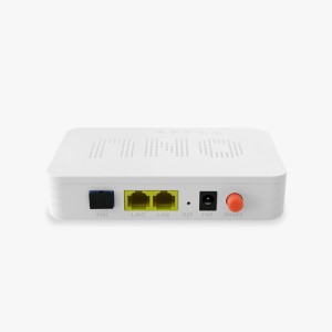 FTTh GPON EPON ONU ONT SFP OLT Supplier | FTTx Pon XPON XGSPON Modem ...