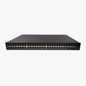 FTTh GPON EPON ONU ONT SFP OLT Supplier | FTTx Pon XPON XGSPON Modem ...