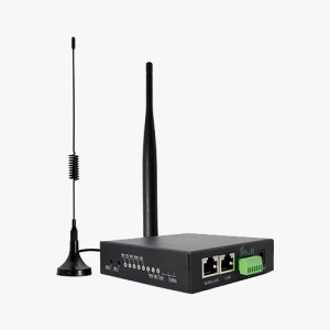 FTTh GPON EPON ONU ONT SFP OLT Supplier | FTTx Pon XPON XGSPON Modem ...