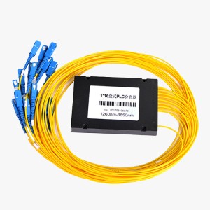 FTTh GPON EPON ONU ONT SFP OLT Supplier | FTTx Pon XPON XGSPON Modem ...
