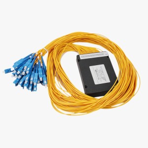 FTTh GPON EPON ONU ONT SFP OLT Supplier | FTTx Pon XPON XGSPON Modem ...