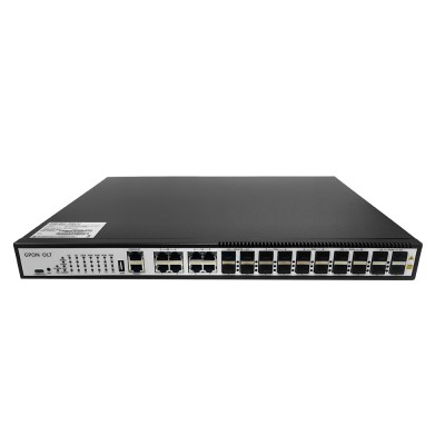 FTTh GPON EPON ONU ONT SFP OLT Supplier | FTTx Pon XPON XGSPON Modem ...