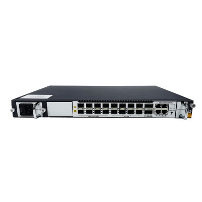 FTTh GPON EPON ONU ONT SFP OLT Supplier | FTTx Pon XPON XGSPON Modem ...