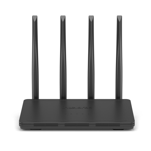 Stable connection wifi router|factory customization|flexible ...
