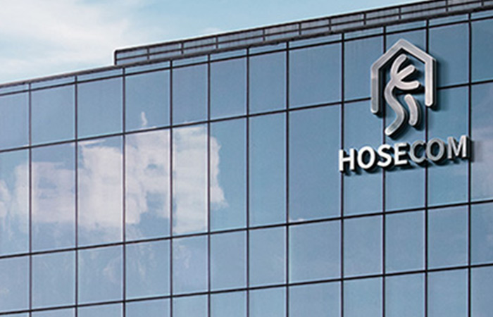 FTTh GPON EPON ONU ONT SFP OLT Supplier | FTTx Pon XPON XGSPON Modem ...